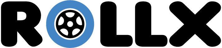 RollX Wheels | Buy Beach Carts and Accessories | Shop Now – Rollx Wheels